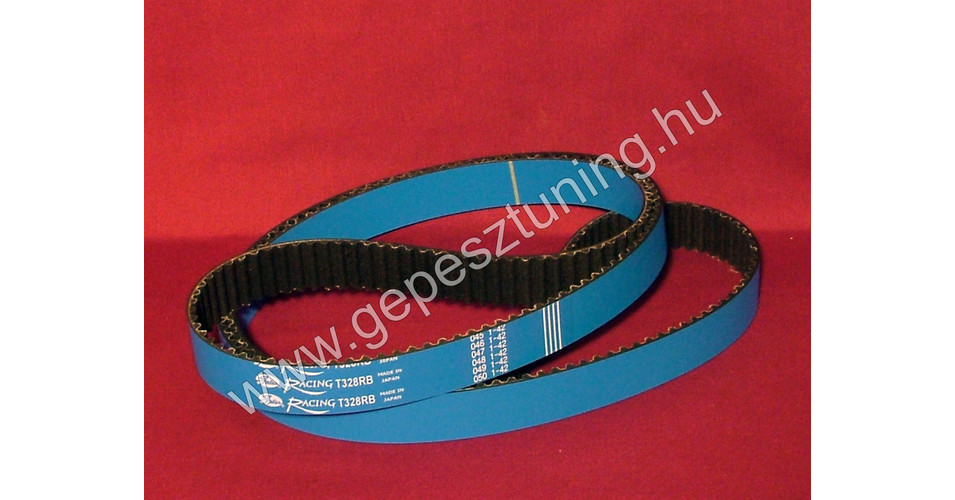 Subaru Gates kevlár vezérműszíj